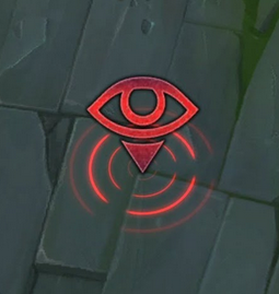 How to use new pings in League of Legends