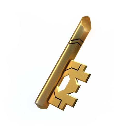 Hextech Loot | All information about keys, chests and more