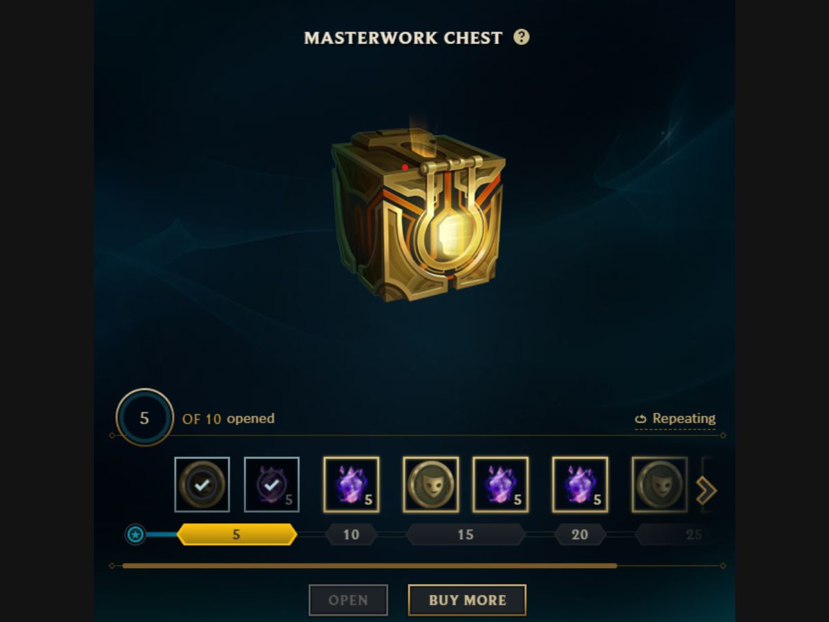 League Of Legends Spirit Blossom Milestone Missions Guide Spirit