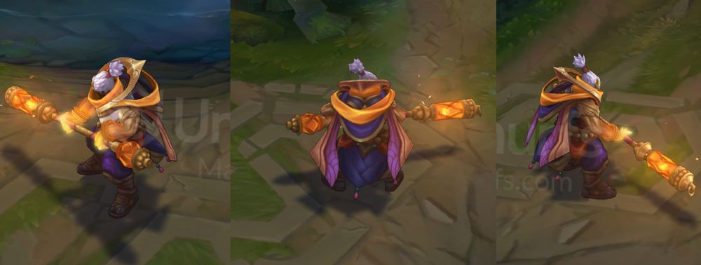 God Staff Jax | Jax | Skindex | UnrankedSmurfs God Staff Jax | Jax | Skindex | UnrankedSmurfs